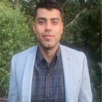 Generative AI & Machine Learning Certificate Program 2025